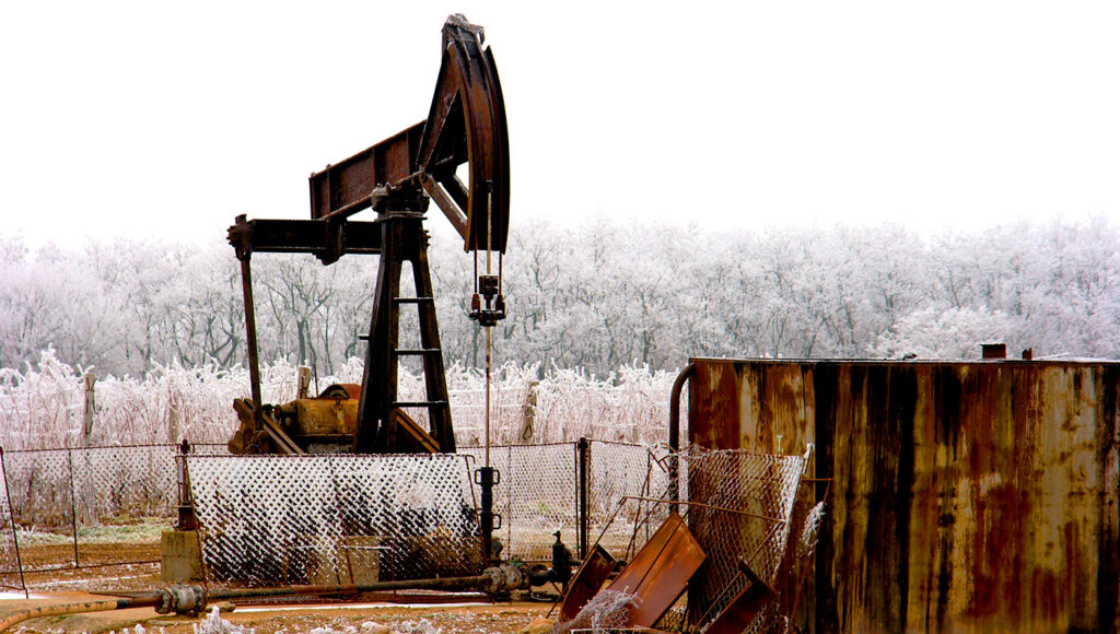 Michigan gets $25M in federal aid to fast-track cleanup of abandoned ...