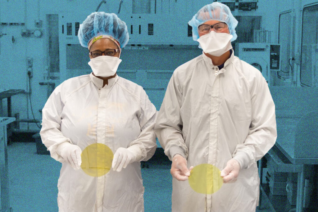 Hydro Invests $100 Million in Cressona Plant to Boost Aluminum ...