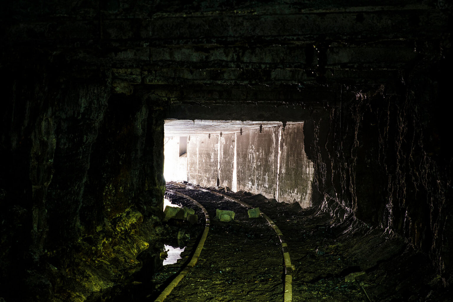 Cleaning Up Pennsylvania's Abandoned Mines: A $244 Million Investment ...